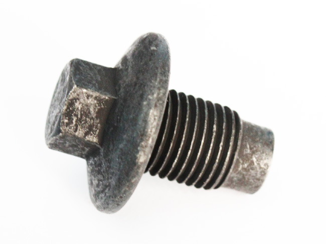 Korek miski olejowej Ford 2261879 | Ford Sklep