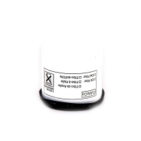 Oryginalne filtry oleju Ford