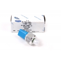 Części Ford Mondeo Mk4 | Ford Sklep oryginalne części Ford