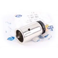 Części do Forda Transita | Ford Sklep tylko oryginalne części Ford