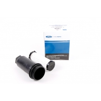 Oryginalne filtry oleju Ford