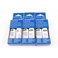 Ford Sklep internetowy Oryginalne części do Forda najlepsze ceny