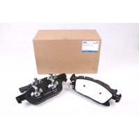 Ford Sklep internetowy Oryginalne części do Forda najlepsze ceny