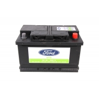 Ford Sklep oryginalne części do Forda