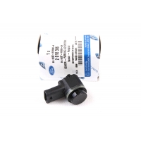 Części Ford Custom | Ford Sklep tylko oryginalne części Ford