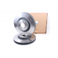 Ford Sklep internetowy Oryginalne części do Forda najlepsze ceny