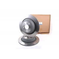 Ford Sklep internetowy Oryginalne części do Forda najlepsze ceny