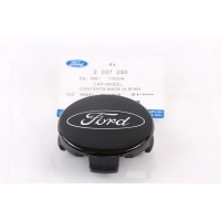 Kołpaki Ford czujniki TPMS | FordSklep.EU oryginalne części Ford
