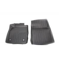 Części Ford Fiesta Mk8 | Ford Sklep tylko oryginalne części Ford