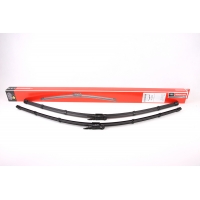 Ford Sklep internetowy Oryginalne części do Forda najlepsze ceny