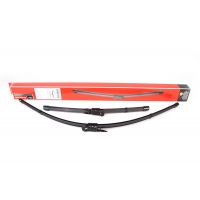 Ford Sklep internetowy Oryginalne części do Forda najlepsze ceny