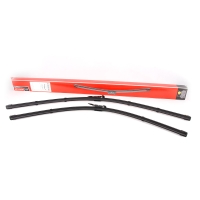 Ford Sklep internetowy Oryginalne części do Forda najlepsze ceny