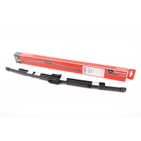 Ford Sklep internetowy Oryginalne części do Forda najlepsze ceny