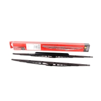 Ford Sklep internetowy Oryginalne części do Forda najlepsze ceny