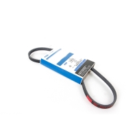 Ford Sklep internetowy Oryginalne części do Forda najlepsze ceny