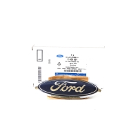 Ford Sklep internetowy Oryginalne części do Forda najlepsze ceny