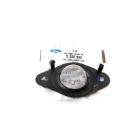 Ford Sklep internetowy Oryginalne części do Forda najlepsze ceny