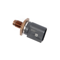 Ford Sklep internetowy Oryginalne części do Forda najlepsze ceny