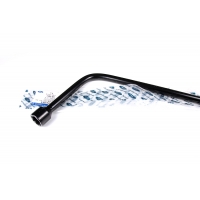 Części do Forda Transita | Ford Sklep tylko oryginalne części Ford