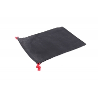 Nakrętki zabezpieczające do felg aluminiowych 1751660 Ford Sklep