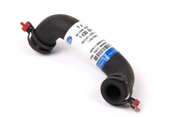 Przewód odpowietrzenia skrzyni korbowej 1.8 / 2.0 Duratec-HE 1430644