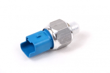 Czujnik ciśnienia wspomagania Mondeo Mk4 / S-Max / Galaxy 1437144 ...