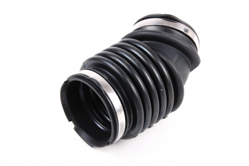 Rura przewód filtra powietrza 1.8 / 2.0 Duratec C-Max / Focus Mk2 ...