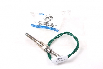 Świeca żarowa dopalająca filtr DPF Ford 2.0 / 2.2 TDCi 1892119 | Ford Sklep