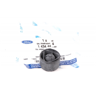 Tuleja mocowanie górnej pokrywy silnika Ford benzyna / diesel 1434444 ...