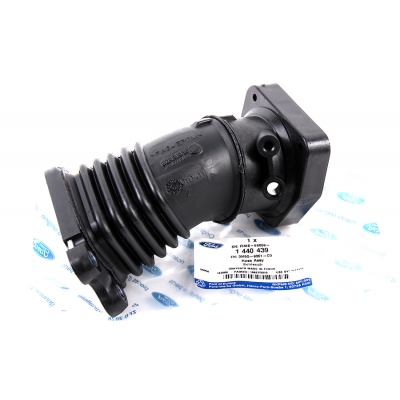 Przewód do kolektora ssącego Ford 1.6 TDCi 109KM 1440439