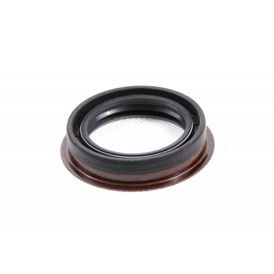 Uszczelniacz półosi Transit/Custom skrzynia VMT6 1490305 | Ford Sklep