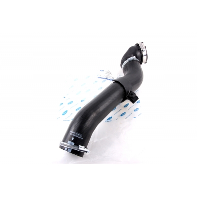 Przewód elastyczny intercoolera 1.6 TDCi Focus Mk2 / C-Max 1496240