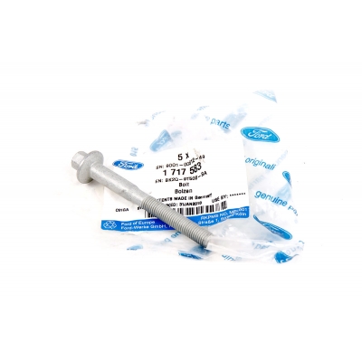 Śruba mocowania wtryskiwacza 2.2 TDCi Transit 1717583 | Ford Skep