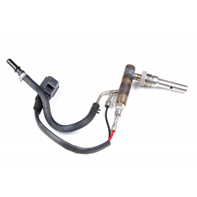 Zawór pary paliwa Ford 2.0 TDCi 1856982 | Ford Sklep