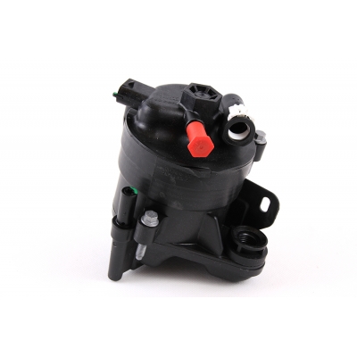 Filtr paliwa Ford 1.5 TDCi 1870169 | Ford Sklep