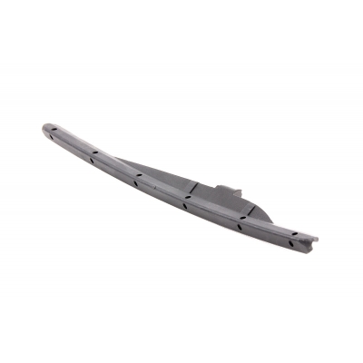 Osłona krawędzi drzwi Ford Focus Mk3 przednia prawa 1879782 | Ford Sklep