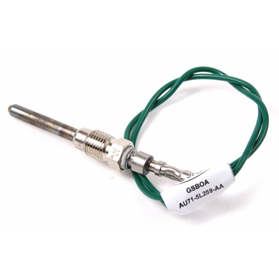 Świeca żarowa dopalająca filtr DPF Ford 2.0 / 2.2 TDCi 1892119 | Ford Sklep