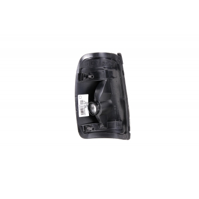 Kierunkowskaz lusterka Ford Transit Prawy 1910472 | Ford Sklep