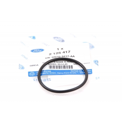 Uszczelka pompy wtryskowej Ford 2.0 TDCI DW10C / F 2125417 | Ford Sklep