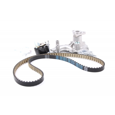 Zestaw paska rozrządu z pompą wody Ford 1.0 EcoBoost 2210970 | Ford Sklep