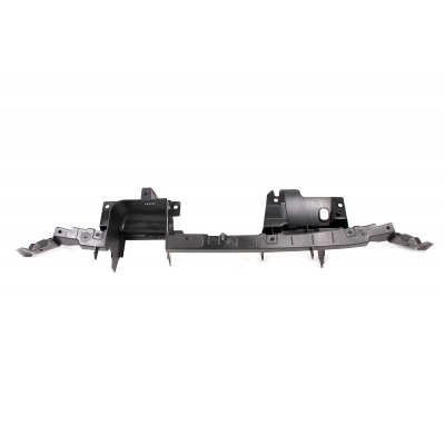 Uchwyt górny zderzaka przedniego Ford EcoSport 2280807 | Ford Sklep
