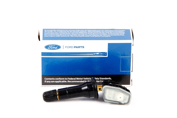 Czujnik ciśnienia w oponach TPMS Ford 2562276