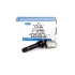 Czujnik ciśnienia w oponach TPMS Ford 2562276