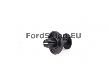 Spinka mocowanie Ford 1429935 | Ford Sklep