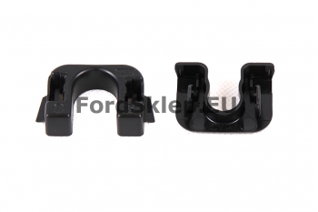 Uchwyt półki bagażnika Ford Mondeo Mk5 / Fiesta / B-Max / Courier 1539663