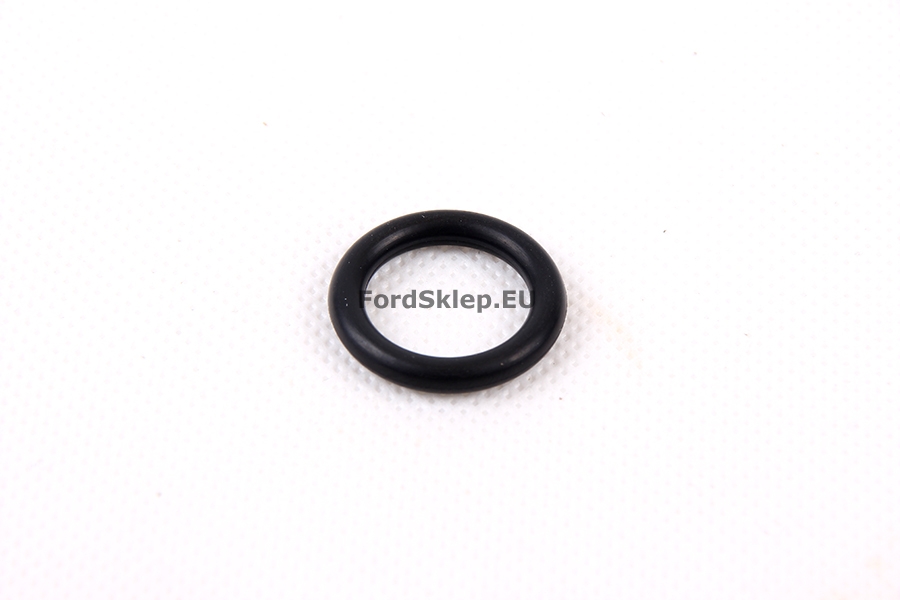 Uszczelka korka spustu oleju Ford Connect Mk2 1830728 | Ford Sklep