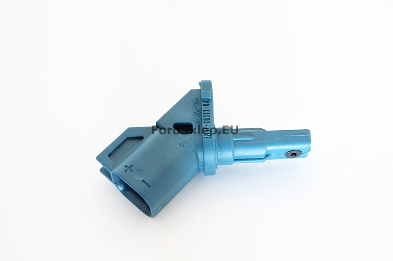 Czujnik ABS z ESP Ford przód 1356184 Ford Sklep oryginalne części Ford