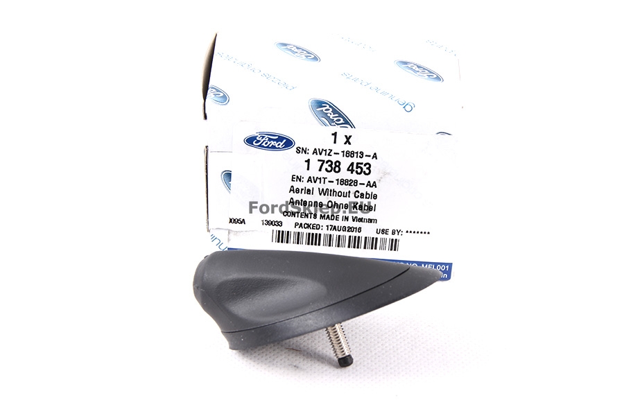 Podstawa stopka anteny Ford 1738453 | Ford Sklep
