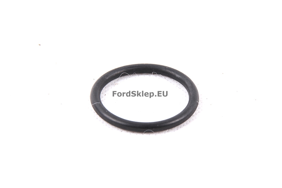 Uszczelka korka spustu oleju Ford 2.0 TDCi 150/180 KM 1871600