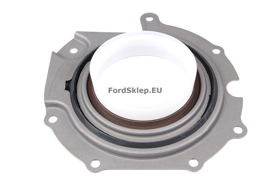 Uszczelniacz pompy wtryskowej 1.8 TDCi / TDDi 1810619